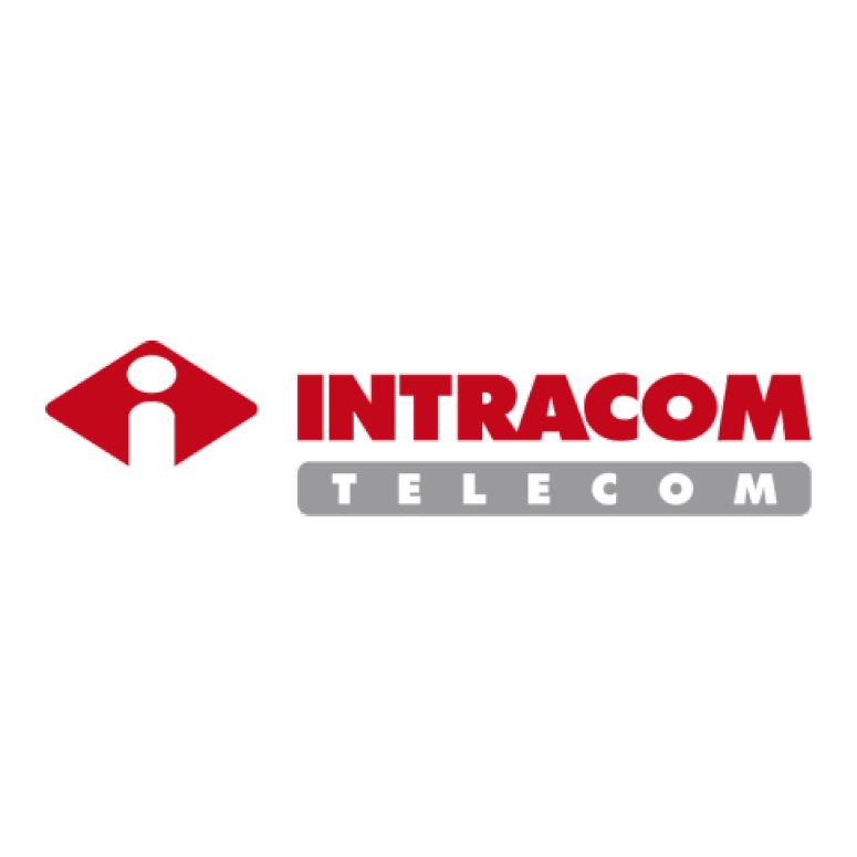 Intracom Telecom - 5G-VICTORI