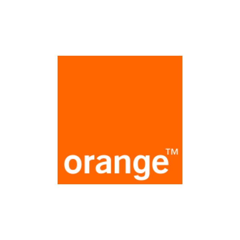 ORANGE Romania - 5G-VICTORI