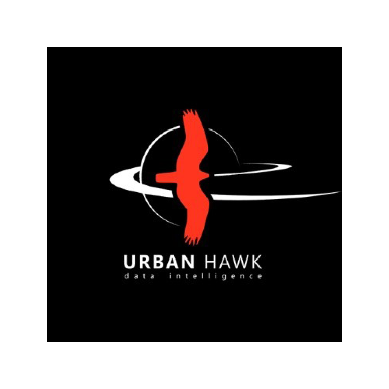 Urban Hawk - 5G-VICTORI