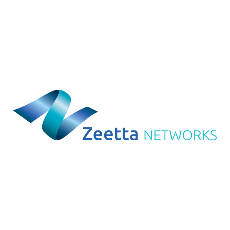 Zetta Networks - 5G-VICTORI