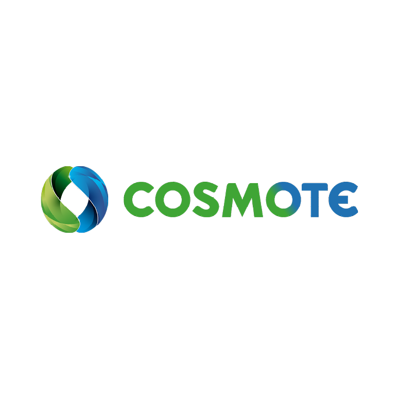 Cosmote - 5G-VICTORI
